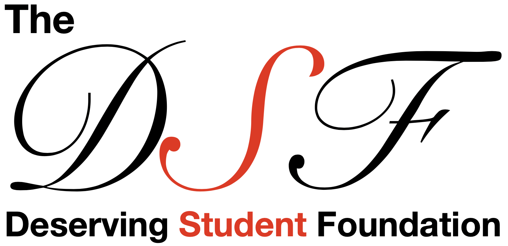 Home [thedeservingstudent.com]